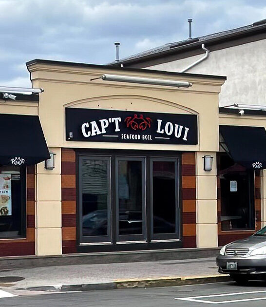 underrated seafood rhode island ftr