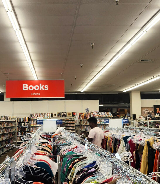 underrated shop massachusetts bargains FTR