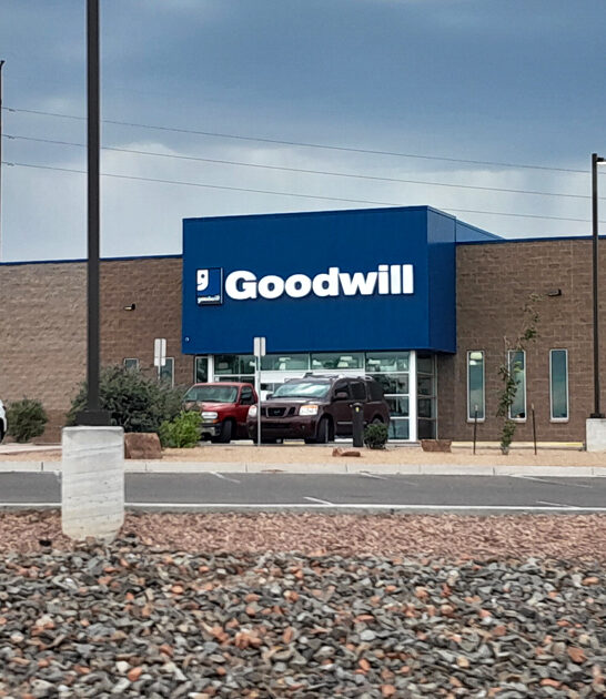 underrated shop new mexico ftr