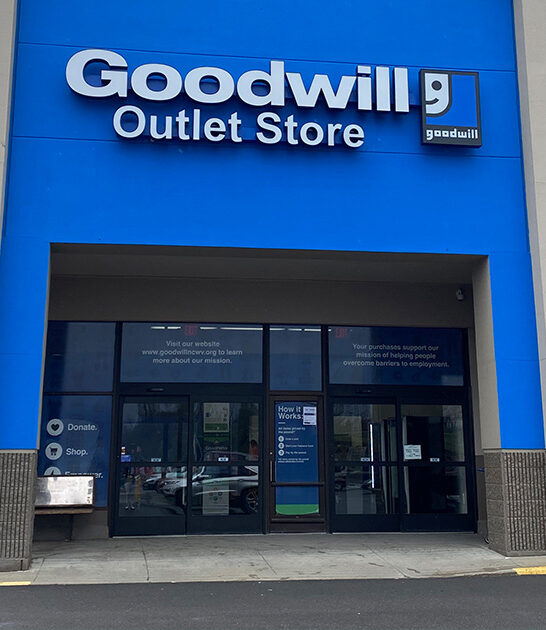underrated shop west virginia FTR