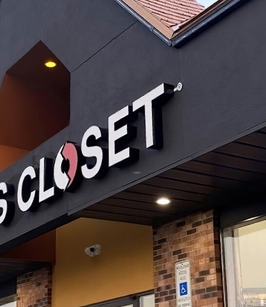 underrated south dakota offer ftr