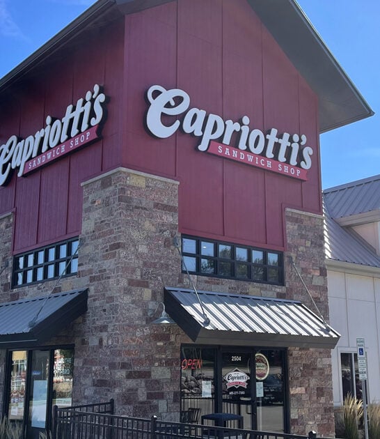 underrated south dakota sandwiches ftr