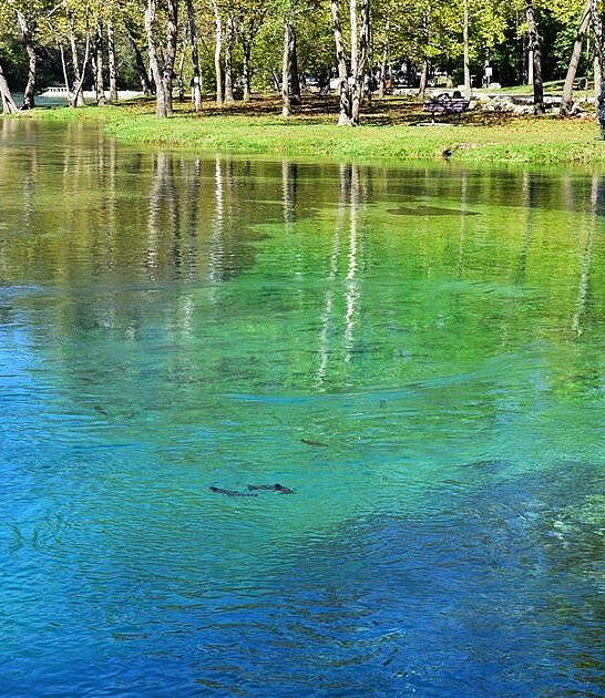 underrated state parks missouri ftr