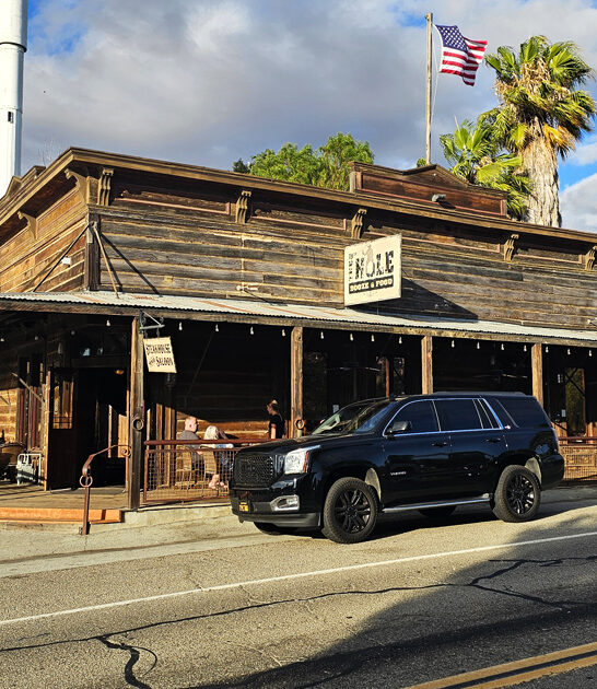 underrated steakhouses california locals ftr