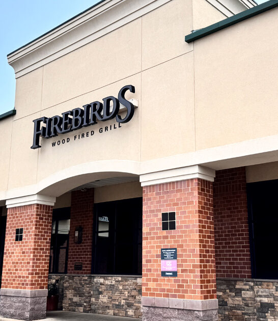 underrated steakhouses delaware ftr