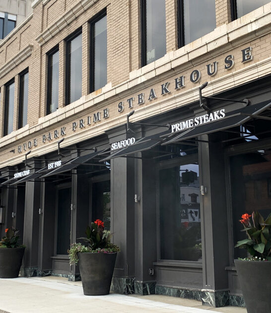 underrated steakhouses michigan stop ftr