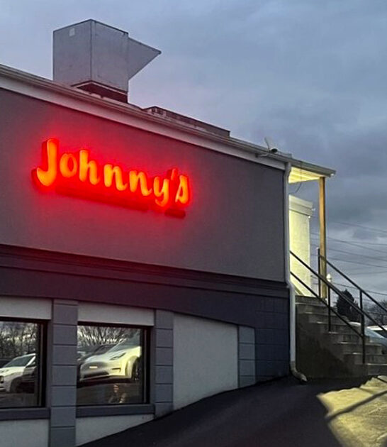 underrated steakhouses pennsylvania locals ftr