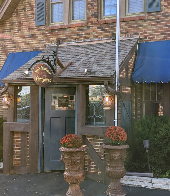 underrated steakhouses savory missouri ftr