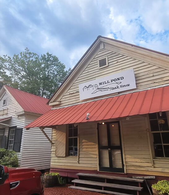 underrated steakhouses south carolina ftr