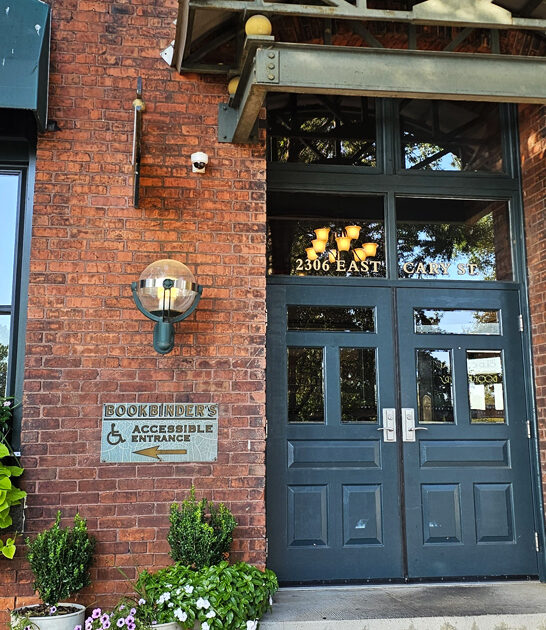 underrated steakhouses virginia ftr