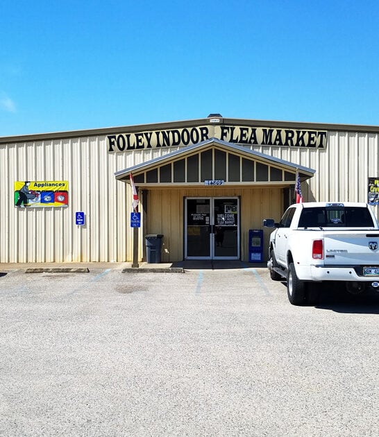 underrated swap alabama bargain ftr