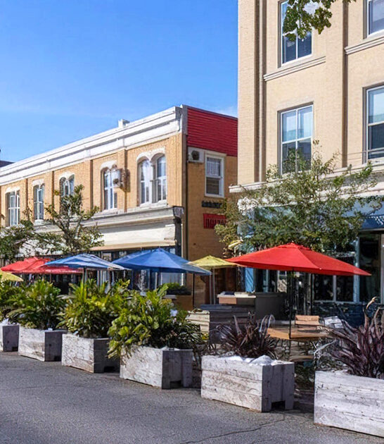 underrated tiny town connecticut ftr