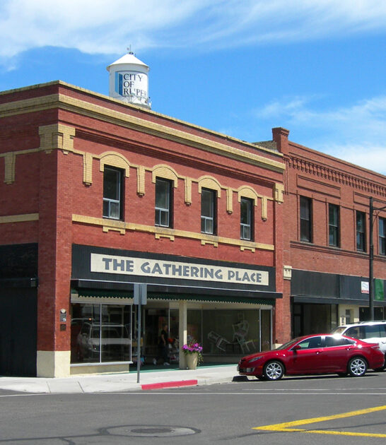 underrated town idaho affordable ftr