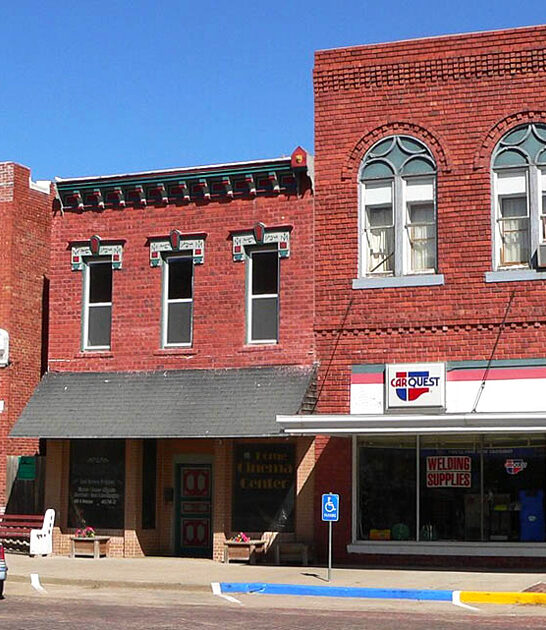 underrated town nebraska secret ftr