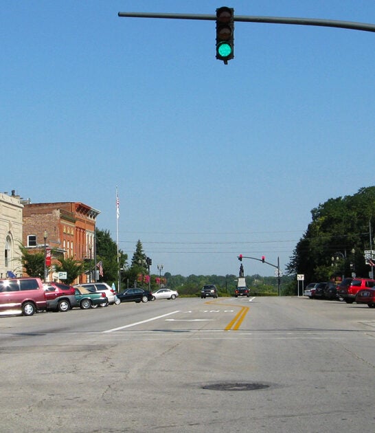 underrated town ohio retiring ftr