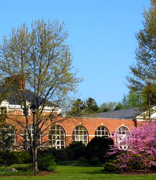 underrated town pennsylvania security ftr