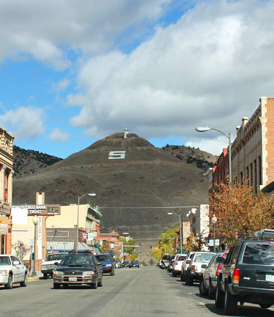 underrated town retirement colorado ftr