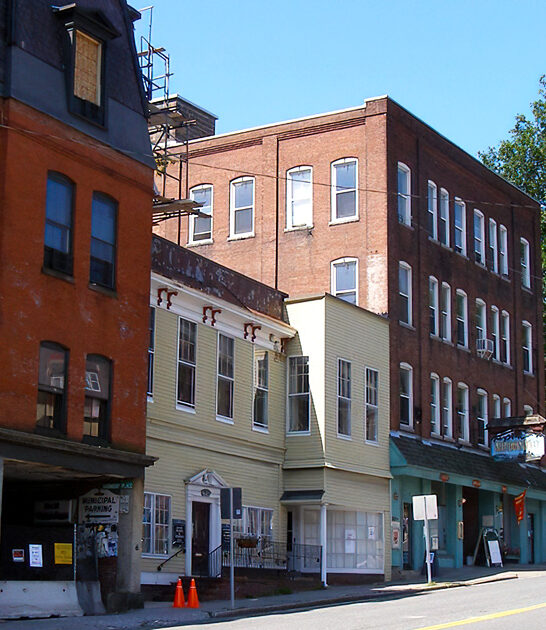 underrated town vermont happy ftr