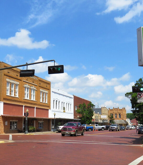 underrated towns texas simple ftr