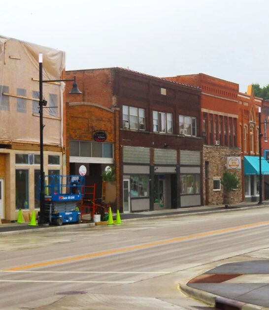 underrated towns wisconsin retiring ftr