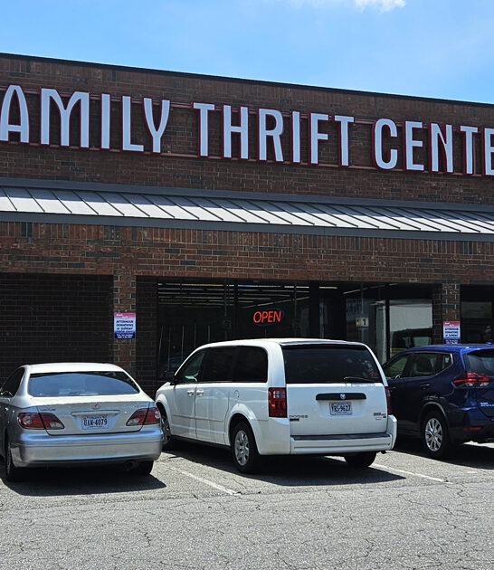 underrated virginia bargain costco ftr