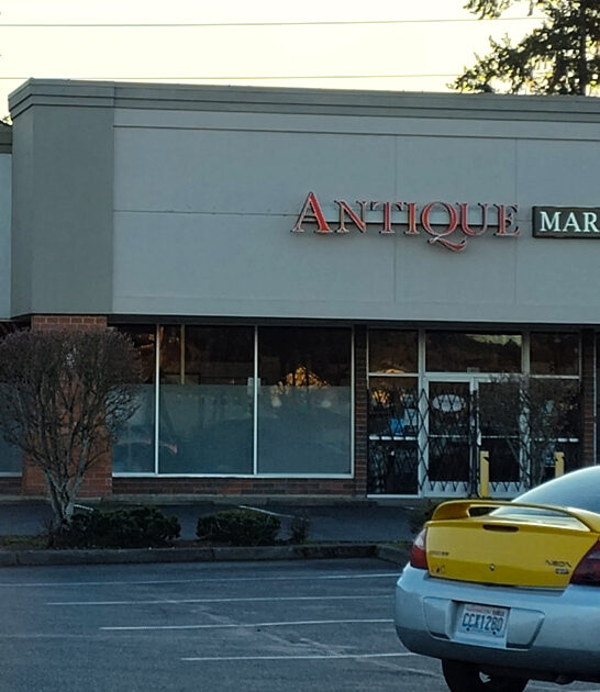 underrated washington vintage store ftr