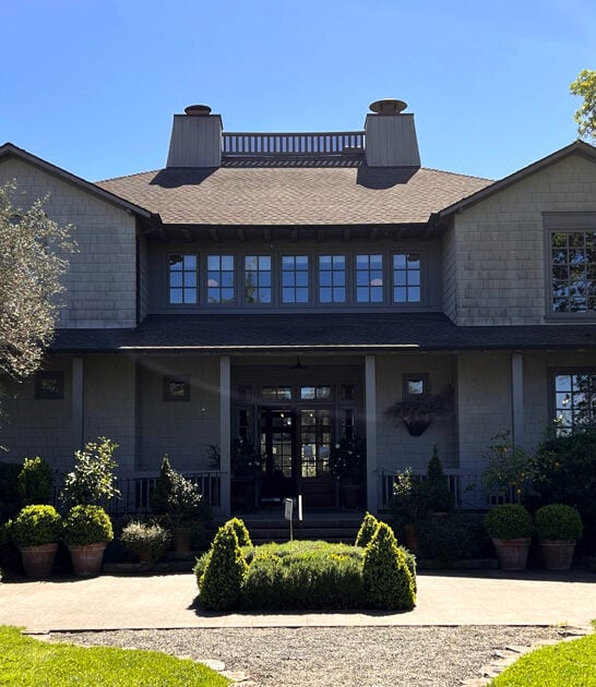 underrated winery california drive ftr