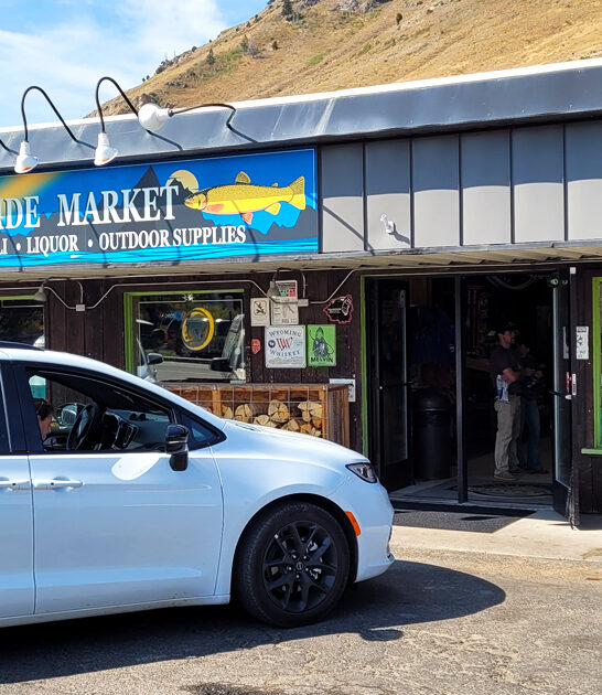 underrated wyoming delicious sandwiches ftr