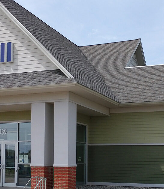 unexpected cheap thrift maine ftr