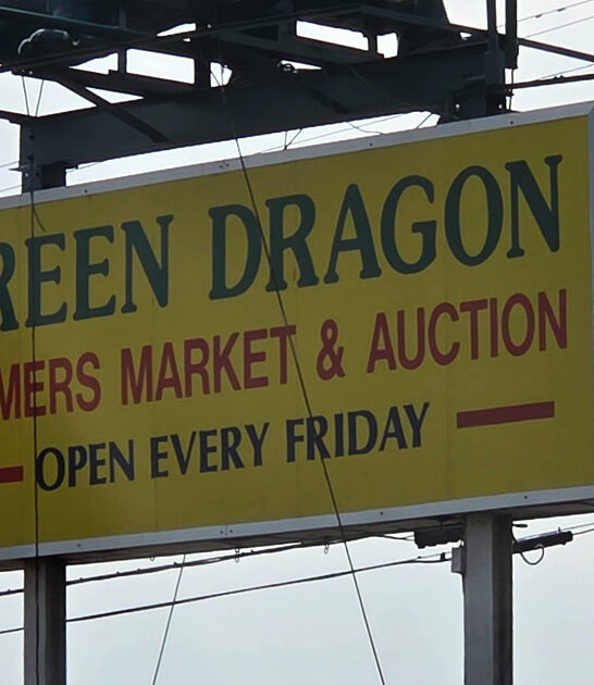 unexpected farmer markets pennsylvania ftr