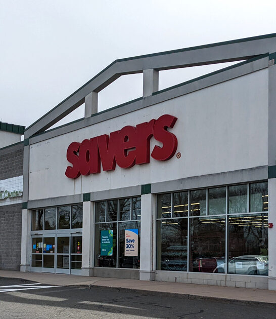 unexpected incredible stores connecticut ftr