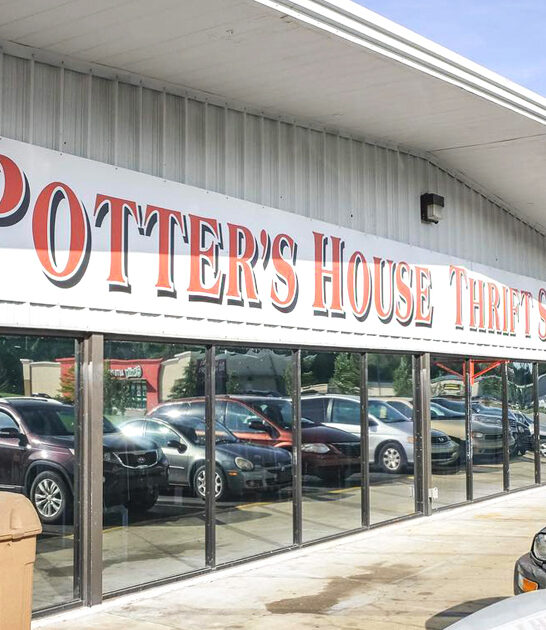 unexpected lucky deals arkansas ftr