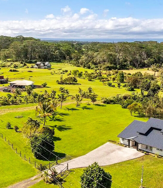 unforgettable amazing towns hawaii ftr