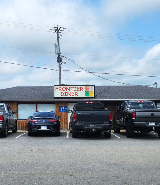 unforgettable arkansas omelets joint ftr