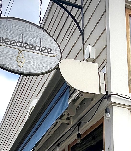 unforgettable cafe oregon pastries ftr