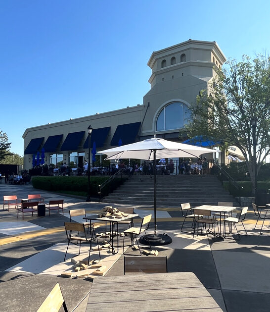 unforgettable kansas seafood restaurant ftr