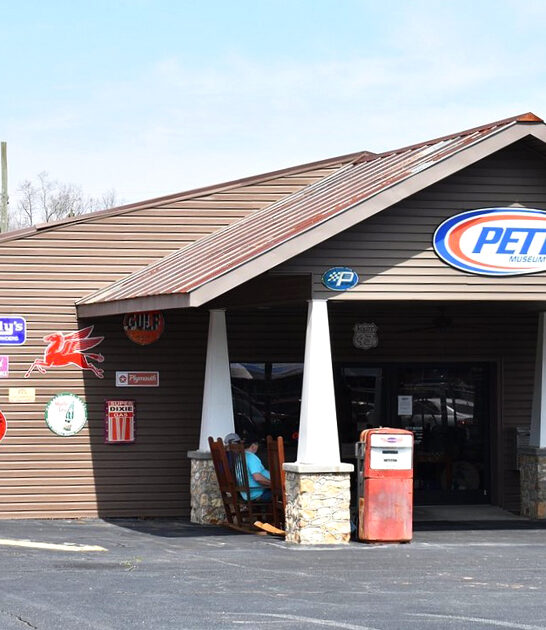 unforgettable north carolina museum ftr