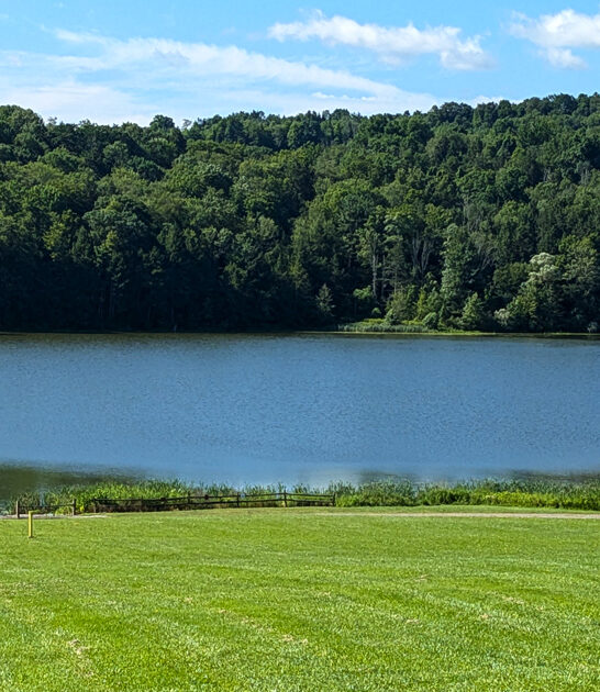 unforgettable state park pennsylvania ftr