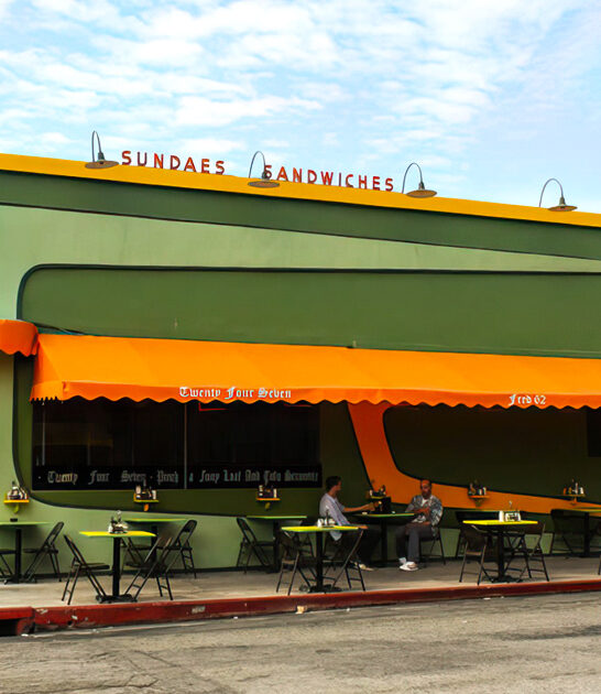 unforgettable waffles california chicken ftr