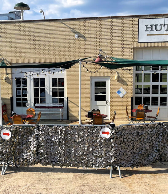 unfussiest pizzerias north carolina ftr