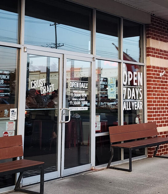 unfussy amazing delis delaware ftr