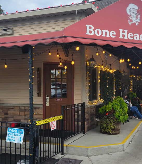 unfussy barbecue restaurants michigan ftr