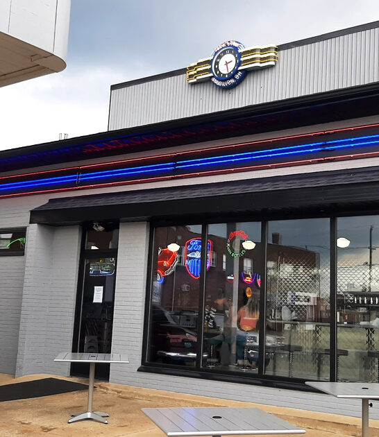 unfussy dining fries ohio ftr