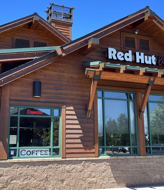 unfussy drive nevada restaurant ftr