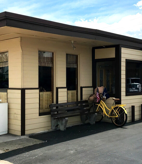 unfussy florida crab cakes ftr