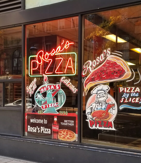 unfussy georgia pizza restaurants ftr