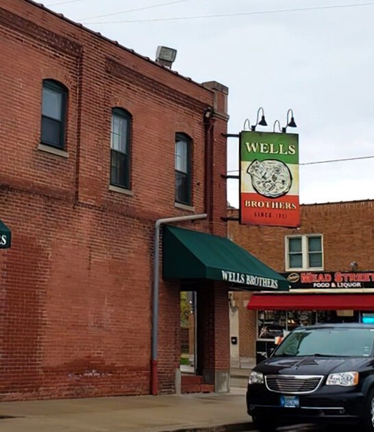 unfussy good wisconsin restaurants ftr