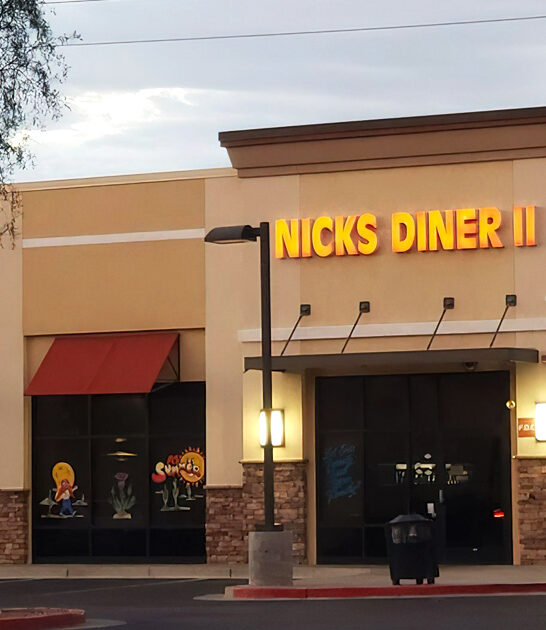 unfussy restaurant arizona sandwich ftr
