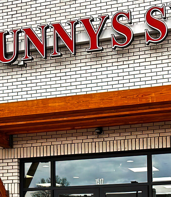 unfussy restaurant cheesesteaks maryland ftr