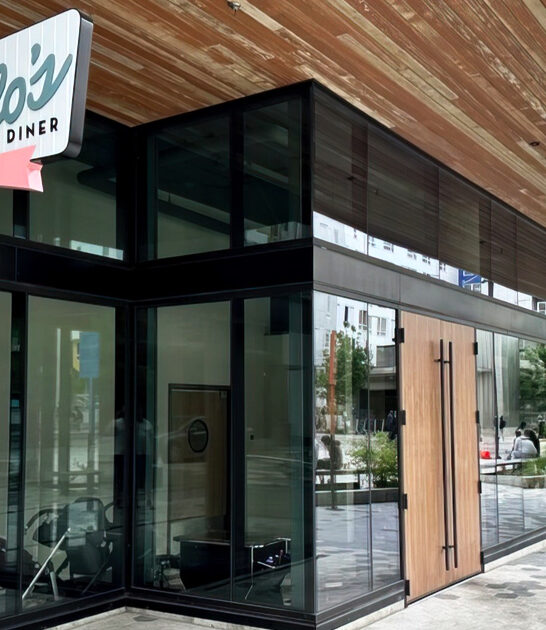 unfussy restaurant washington good ftr